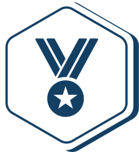 About us - Appsoft Technology